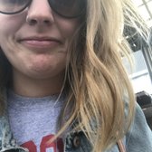 THE ROBIN ROOM - 78 Photos & 54 Reviews - Cocktail Bars - 821 E Johnson ...