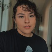 TARGET - Updated December 2025 - 275 Photos & 332 Reviews - 2499 ...