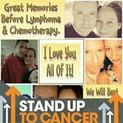 POUYA MOHAJER, MD - Updated December 2025 - 35 Reviews - 5741 S Fort ...