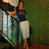 SPRING HILL RECENTER - Updated February 2025 - 28 Photos & 33 Reviews ...