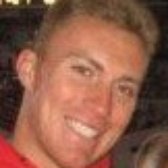 CARL ZIPF LOCK SHOP - Updated December 2025 - 39 Reviews - 161 E 5th ...