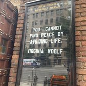 SAM RIZK, MD - Updated December 2025 - 102 Photos & 63 Reviews - 1040 ...