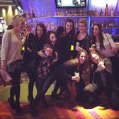 ROBIN APARTMENTS - 81 Reviews - Apartments - 2003 Chestnut St ...