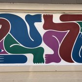 HAUM - Updated December 2025 - 24 Photos & 19 Reviews - 2973 16th St ...