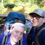 DK EFFECT - 49 Photos & 32 Reviews - Arcades - 1600 E 3rd St, Dayton ...