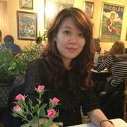 ANNE HAN, MD - 53 Reviews - Dermatologists - 2340 Clay Street, San ...