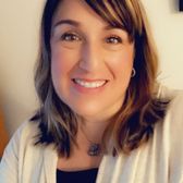 TARGET - Updated August 2025 - 67 Photos & 58 Reviews - 601 S County ...