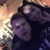 TARGET - Updated December 2025 - 94 Photos & 162 Reviews - 9725 Laurel ...