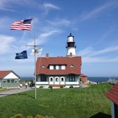 EVERGREEN SUBARU - Updated December 2025 - 10 Photos & 51 Reviews - 49 ...