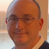 BILLY HOWELL FORD - Updated December 2025 - 16 Photos & 105 Reviews ...