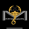 BOSTON FOREIGN MOTOR - Updated May 2026 - 10 Photos & 111 Reviews - 523 ...