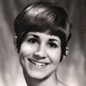 NEVADA VISION GROUP - Updated December 2025 - 10 Photos & 74 Reviews ...