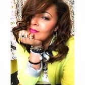 THE BOX - 62 Photos & 419 Reviews - 189 Chrystie St, New York, New York ...