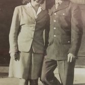 FROMER EYE CENTERS - Updated August 2025 - 30 Photos & 138 Reviews ...