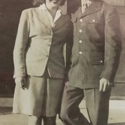 FROMER EYE CENTERS - Updated August 2025 - 30 Photos & 138 Reviews ...