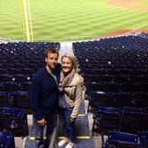 DINN MICHAEL DR - General Dentistry - 93 Route 6A, Sandwich, MA - Phone ...