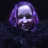 THE SIREN TAVERN - 25 Photos & 34 Reviews - 3403 4th Ave S, Seattle, WA ...