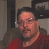 DEXTER BAKERY - Updated April 2025 - 58 Photos & 86 Reviews - 8101 Main ...