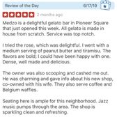 MICHAELS - Updated December 2025 - 24 Photos & 46 Reviews - 1802 12th ...