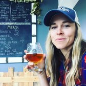 STACKS BOOK CLUB - Updated January 2026 - 210 Photos & 97 Reviews ...