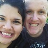 BRECO FIREARMS - Updated December 2025 - 64 Reviews - 1508 Tollhouse Rd ...