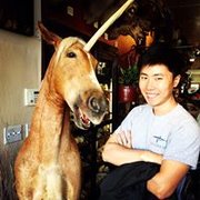 GAETANI REAL ESTATE - 20 Photos & 163 Reviews - Property Management ...