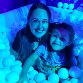 LEGO STORE - Updated December 2025 - 108 Photos & 44 Reviews - 7966L ...