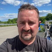 FARM BOY - Grocery - 814 Sydney Street, Cornwall, ON - Phone Number - Yelp