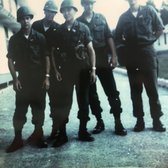 WESTCHESTER ADVANCED IMAGING - Updated October 2025 - 26 Photos & 77 ...