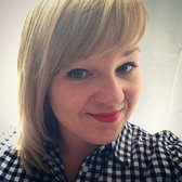 KNOCKBACK NATS - Updated December 2025 - 253 Photos & 456 Reviews - 10 ...