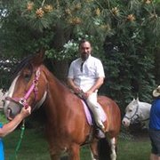 MICHI GUN - Updated December 2025 - 34 Reviews - 31516 Harper Ave ...