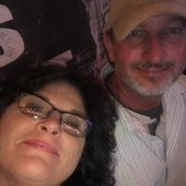 THE MADDEN CRAB - 12 Photos & 19 Reviews - 803 S Gloster St, Tupelo ...