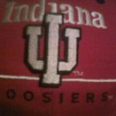 WALMART SUPERCENTER - Updated January 2026 - 49 Photos & 70 Reviews ...