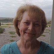 NORCAL PAIN TREATMENT CENTER - Updated January 2026 - 58 Reviews - 1739 ...