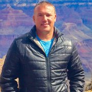 PLEASURES - 3490 W Colfax Ave, Denver, Colorado - Adult - Phone Number ...