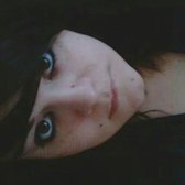 SHOPRITE OF JACKSON - Updated January 2026 - 13 Photos & 48 Reviews ...