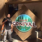 ADD-A-BALL - Updated September 2025 - 142 Photos & 211 Reviews - 315 N ...