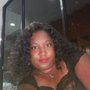 THE HAMBURGER MAN - Updated May 2026 - 17 Photos & 28 Reviews - Dallas ...