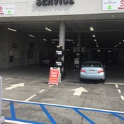 SPRING CREEK BARBEQUE - 38 Photos & 116 Reviews - Barbeque - 660 South ...