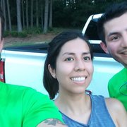 WALMART SUPERCENTER - Updated January 2026 - 30 Photos & 39 Reviews ...