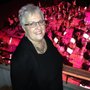 GRETA BAR - Updated June 2026 - 10 Photos & 37 Reviews - 213 10 Avenue ...