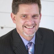 PIZZA CORRAL - Updated December 2025 - 19 Photos & 52 Reviews - 1505 S ...