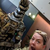 TOURO IMAGING CENTER - Updated January 2026 - 12 Reviews - 2929 ...