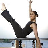 M A C MODERN APPEALING CLOTHING - 85 Reviews - 387 Grove St, San ...