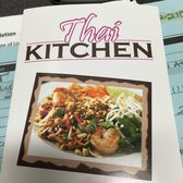 FIVE WINDOW BEER - Updated September 2025 - 233 Photos & 224 Reviews ...