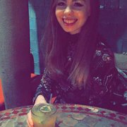 WINGS EDINBURGH - 200 Photos & 109 Reviews - 5/7 Old Fishmarket Close ...