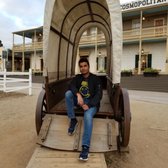 AMC DINE-IN MONTCLAIR PLACE 12 - 193 Photos & 128 Reviews - 2200 ...