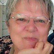 ACCESS TRANSCONA - Updated September 2025 - 845 Regent Ave W, Winnipeg ...