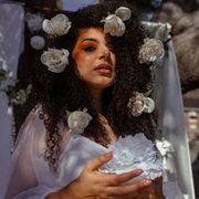 THE GUMBO MAN - Updated October 2025 - 77 Photos & 56 Reviews - 2512 ...