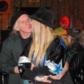 AUTO HOUSE PHOENIX - Updated December 2025 - 76 Photos & 51 Reviews ...